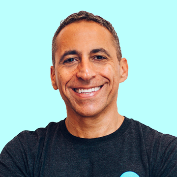 Thomas Sneed's Instagram, Twitter & Facebook on IDCrawl